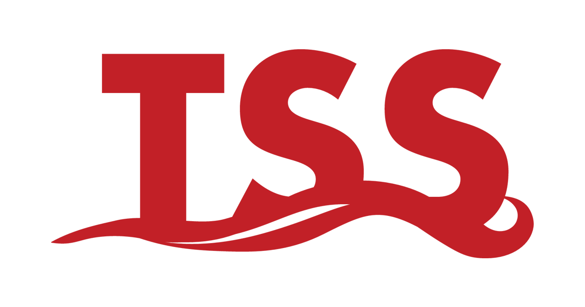 Simskola